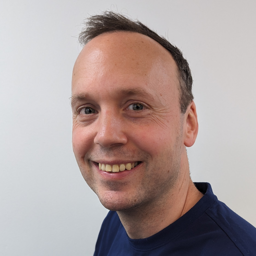 Renewable Energy Specialists Carmarthen - Get In Touch With Our Local Team